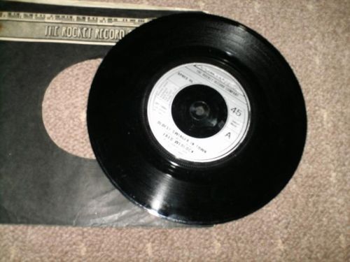 Fred Wedlock - Oldest Swinger In Town – Vinyl Memories